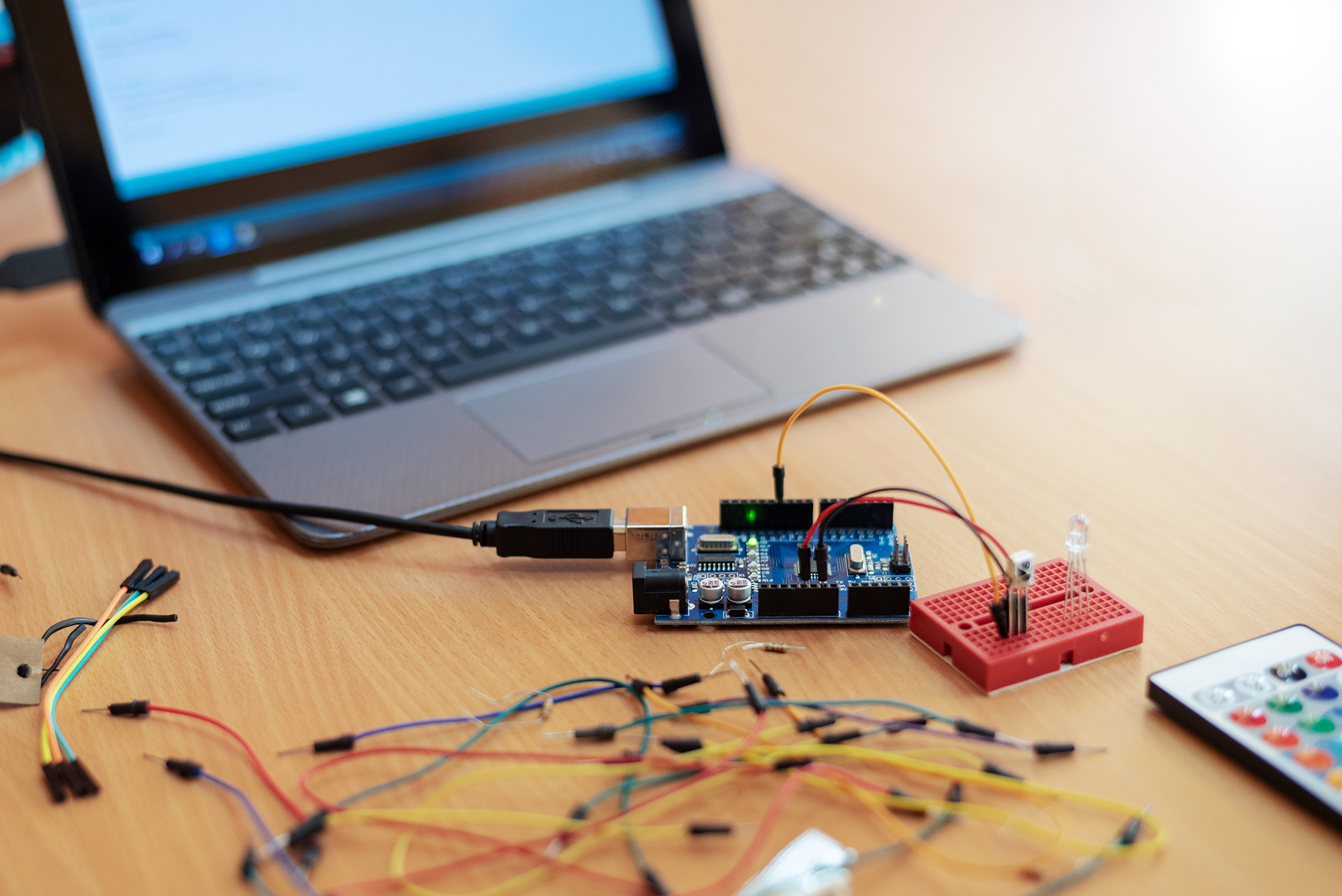 Iperf On ESXi Blog KMG Group